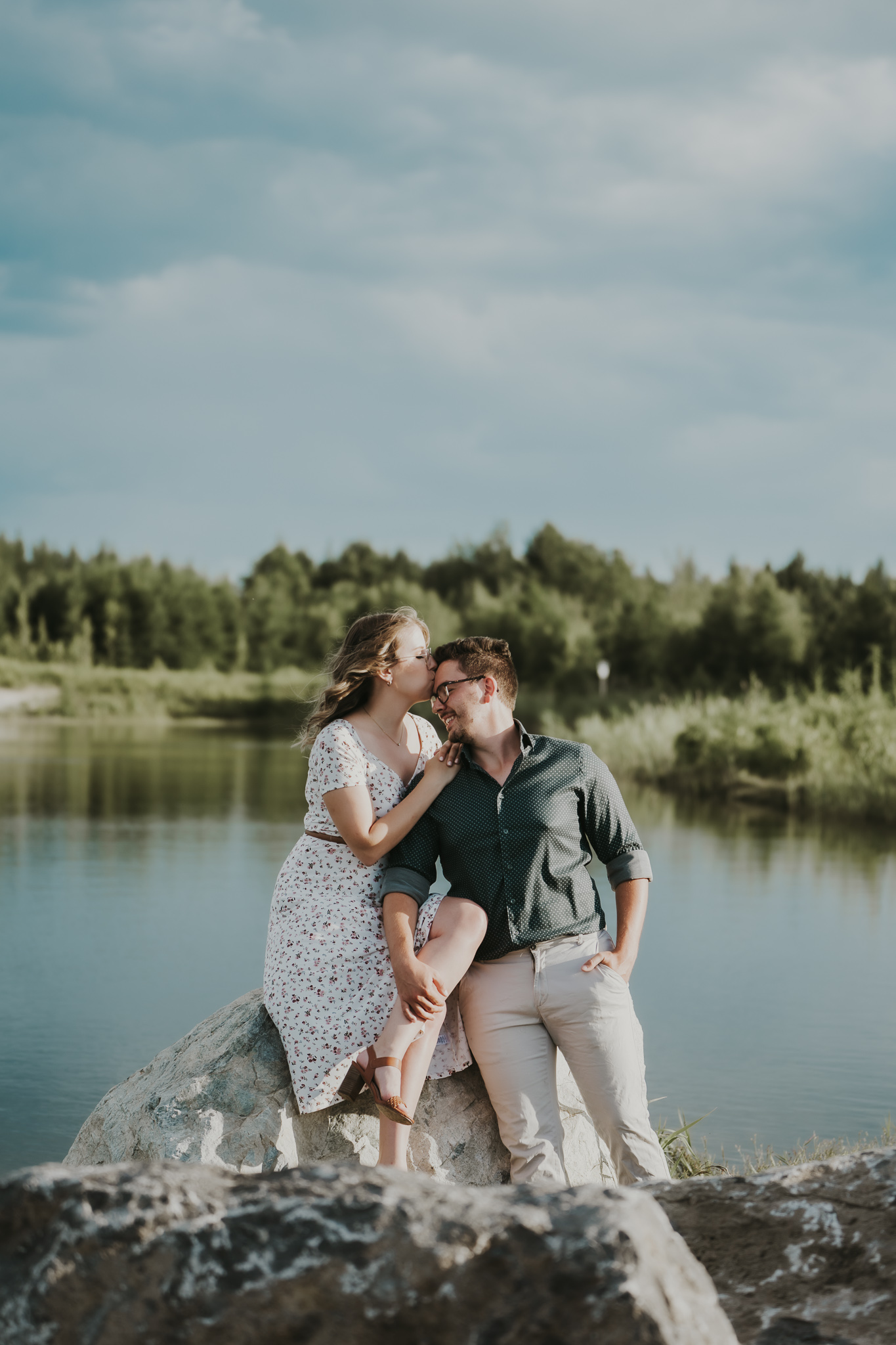 Forfaits Couples/Duo – D A F N É E