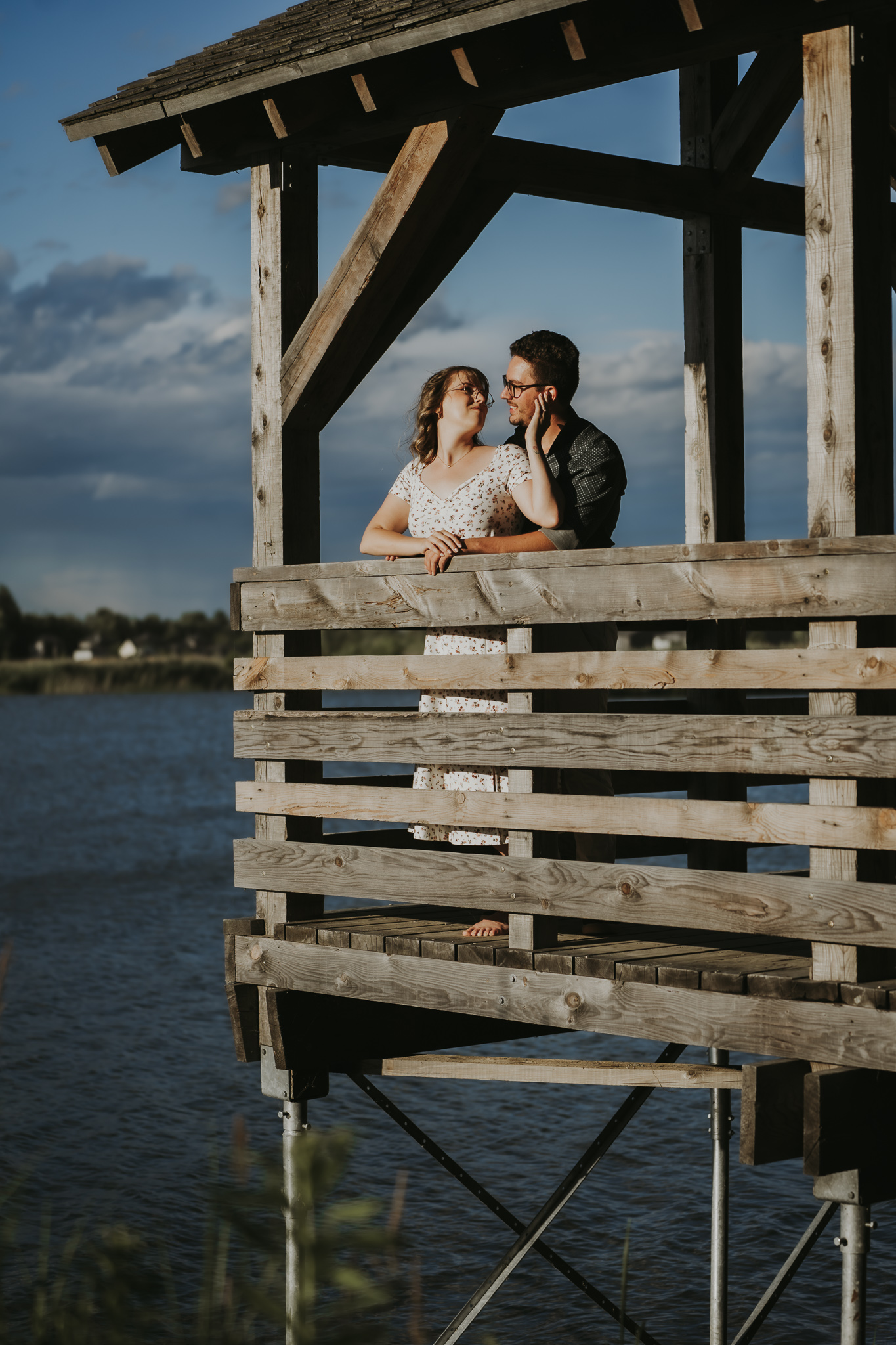 Forfaits Couples/Duo – D A F N É E