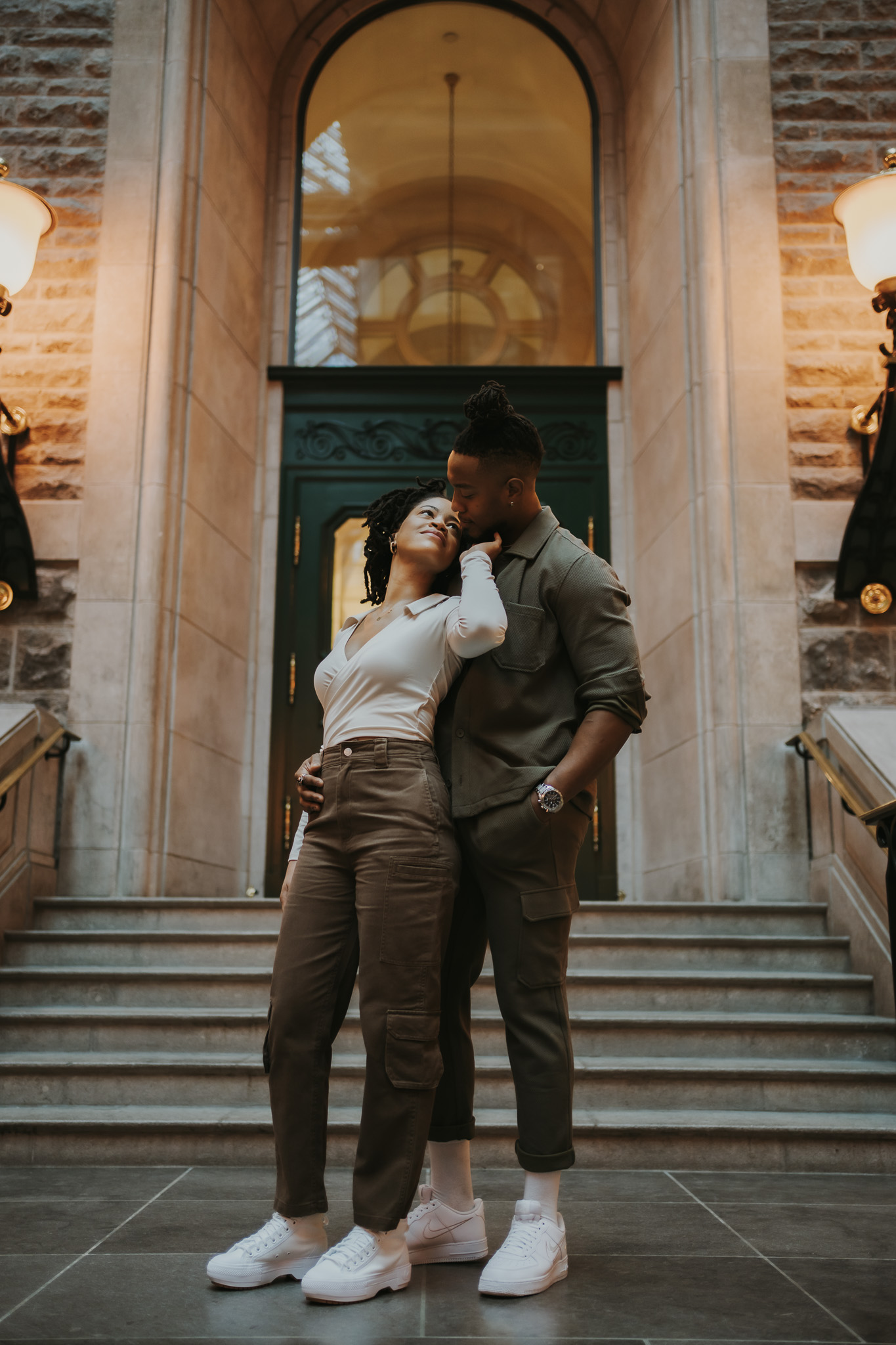 Forfaits Couples/Duo – D A F N É E